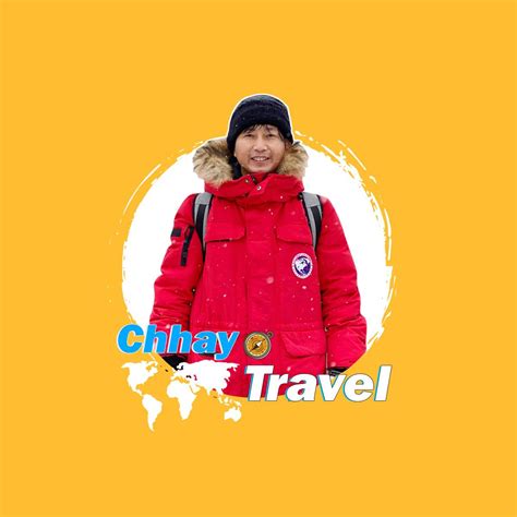Chhay Travel Phnom Penh