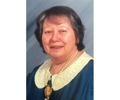 Nancy Ryan Obituary 1944 2023 Weber City Va The Kingsport Times News