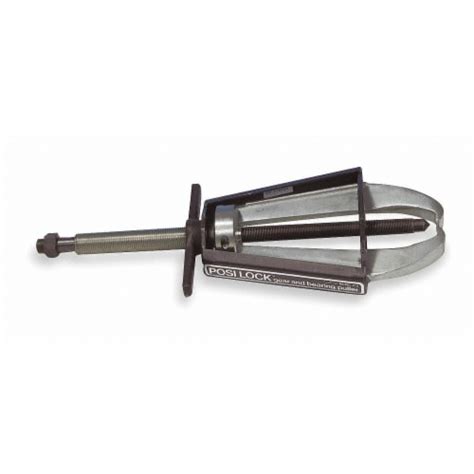 Posi Lock Caged Jaw Puller14 T2 Jaw 210 1 Kroger