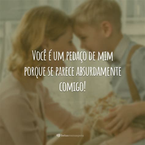 45 Frases Para Sobrinho Que Revelam A Cumplicidade De Vocês