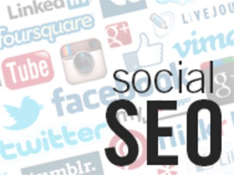 Seo For Industrial Marketers Social Media And Inbound Links