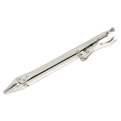 Pliers Long Nose Pliers Combination Pliers Locking Pliers
