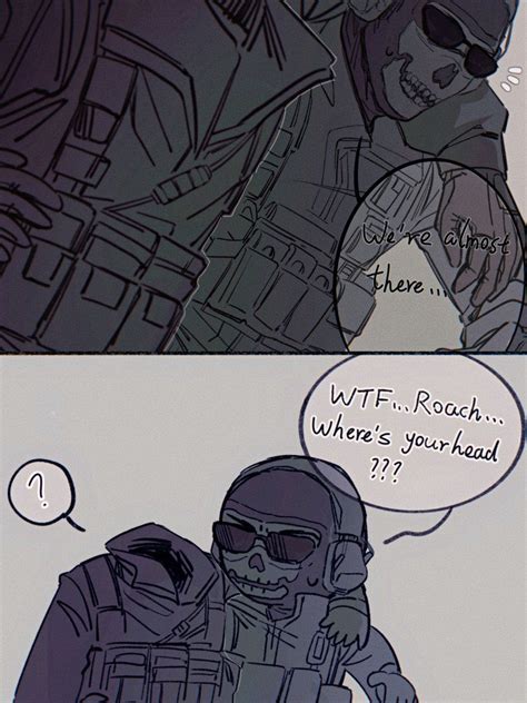 伊曲〕 On X Call Of Duty Ghosts Cod Memes Call Off Duty