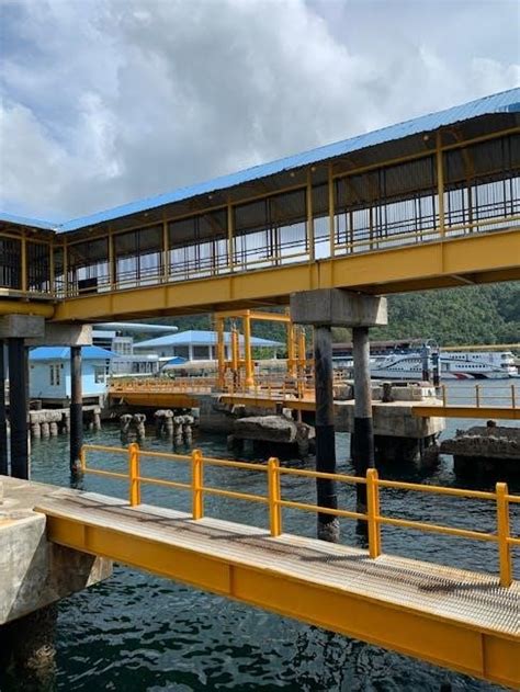 Festool Guide Rail Connector Ultimate Guide