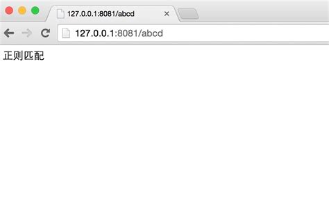 Node Js Express