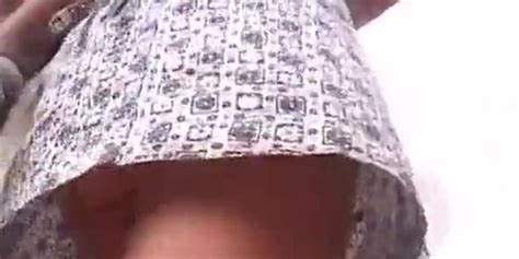 Lemonade Stand Java Productions