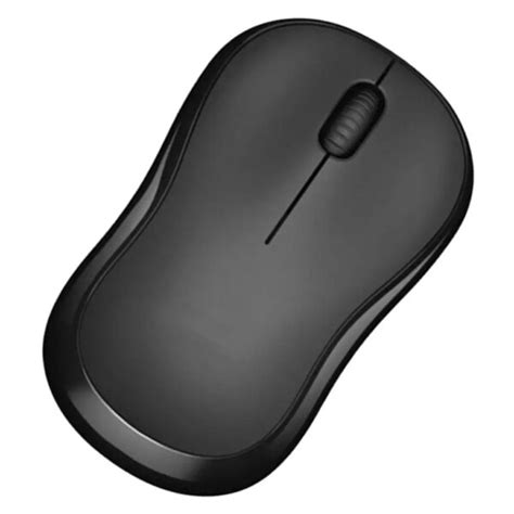 Aerbes Ab D330 Wireless Usb Mouse Super Electronics