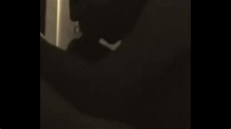 A Dark Sucks Cock Xxx Mobile Porno Videos And Movies Iporntvnet