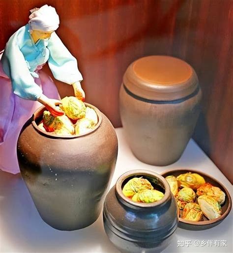 听过性爱博物馆 听过泡面博物馆吗？你都去过哪些有趣的美食博物馆 知乎