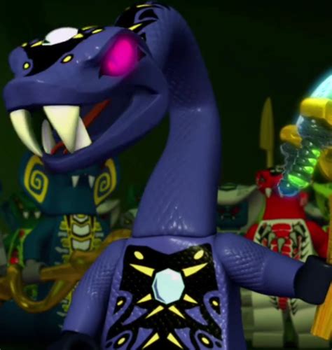 Pythor P Chumsworth Multi Franchise Rp Fandom