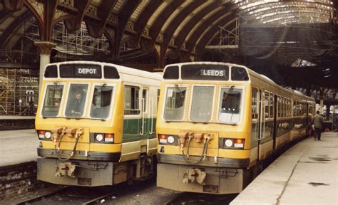 Pin Em Deisel Railcar S