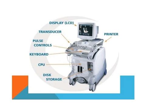 Obstetrics And Gynaecology Powerpoint Presentation Ppt