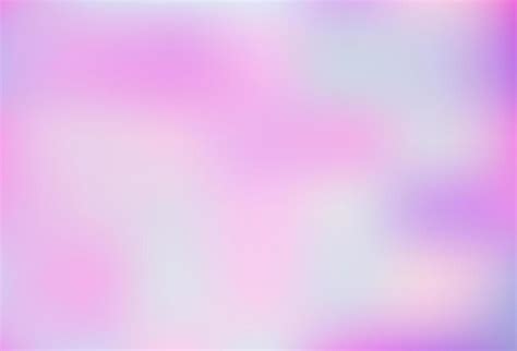 Light Purple Vector Abstract Background 11333694 Vector Art At Vecteezy