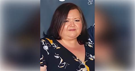 Obituary Information For Frankie Charlie Gassiott