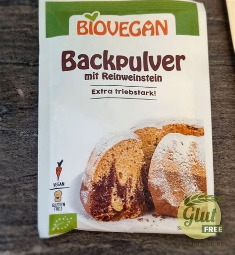 Glutfree Портал за храните без глутен в България