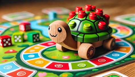 Github Tilanidwturtlegames Drove Sales Performance Through Predictive Modelling And Customer