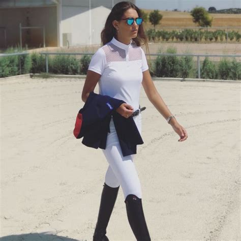 White Breeches Mr Castle