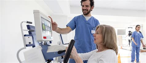 Feature Translating Research Into Evidence Based Clinical Practice Apta