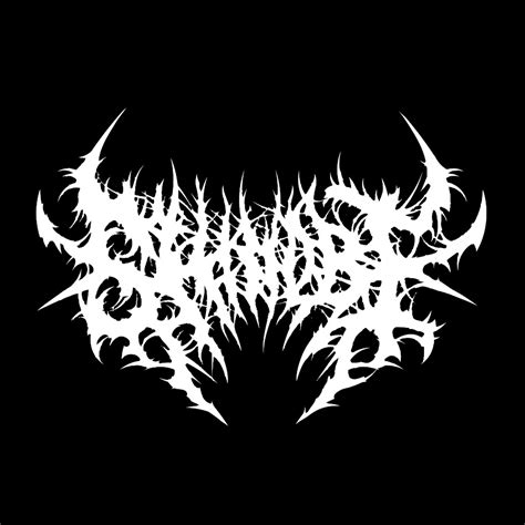 Илья Шиноби Youtube