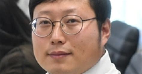 ‘밸류업 불안한 출발 관제펀드 ‘악몽 떠오른다 [데스크 창]