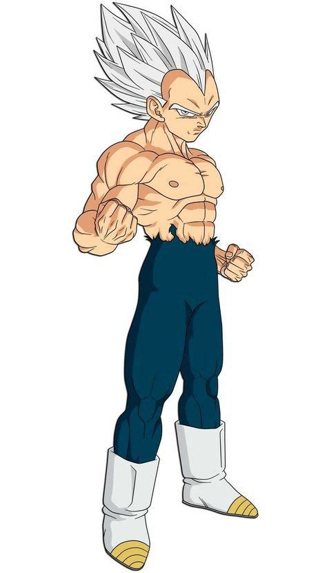 Pin De Nancy Cicatiello En Dragon Ball Personajes De Dragon Ball