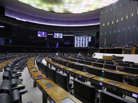 Pec Das Praias Veja Como Votaram Os Deputados Do Rn O Potengi
