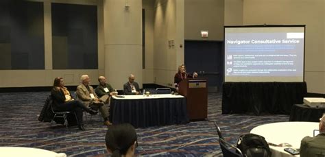 Kaitlin Darby On Linkedin Educause 23 Experts Stress Need For