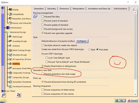 Tutos Catia Drafting Intermédiaire Catia Data Center