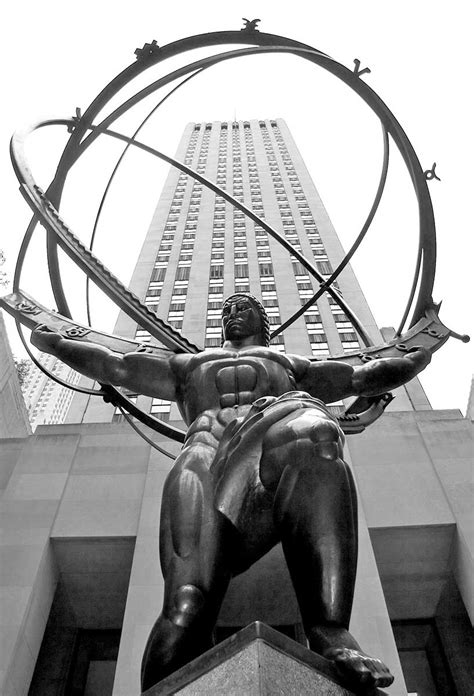 What Is Objectivism Ayn Rands Philosophy Thecollector