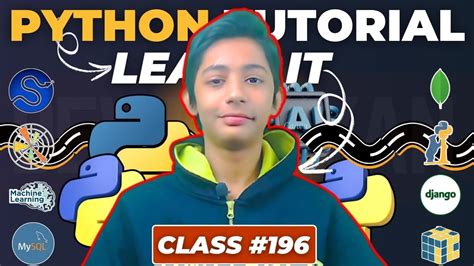 Magic Of Inheriting Properties From Built In Classes In Python Python