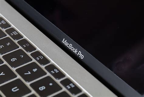 Fix Common Macos Problems With These Troubleshooting Hacks