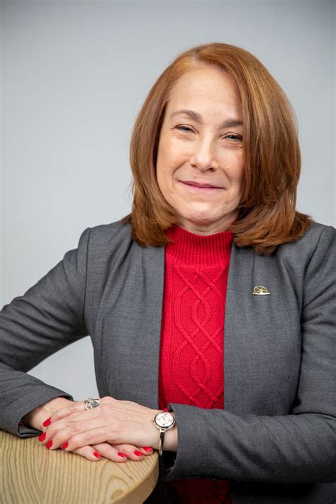 Top Industry Execs To Watch In 2026 Chugach Government Solutions