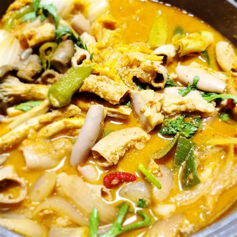 곱창전골 레시피 만들기 재료 백종원 소곱창전골 양념 만드는 법 술안주 베스트 네이버 블로그