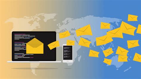 How To Write An Email Subject Line Thats Sure To Get Clicked Website Design By Spearhead