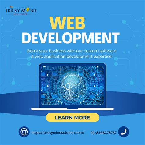 Gettricky Webdesign Webdevelopment Webdesign Website Webdevloper