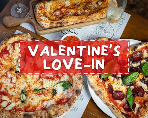 Franco Manca Stockbridge Menu Takeaway In Edinburgh Delivery Menu And Prices Uber Eats