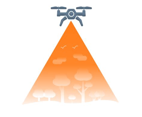 Remote Uav Carbon Sensing And Verification Regional Innovations Australia