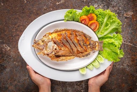 What Foods Make Your Butt Bigger [27 Foods Ultimate Guide] Fitness Volt