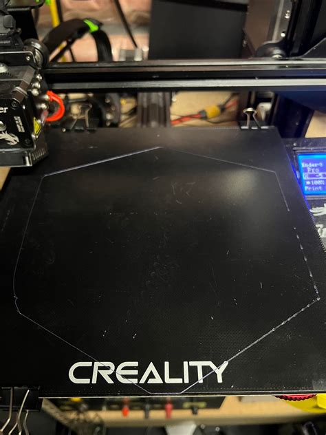 Prints Shifted Forward Render3pro