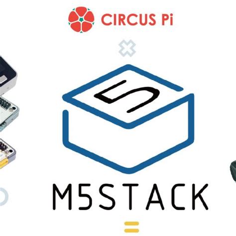Esp32 教學系列四：數位輸入與輸出 實作篇 Circus Pi