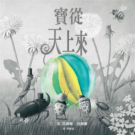 寶從天上來媽咪愛