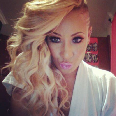 Wanna Be Rapper Hazel E Dishes Deets On James Hardens Bedroom Bully Jocks And Stiletto Jill