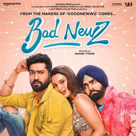 Post From Shan Prasher