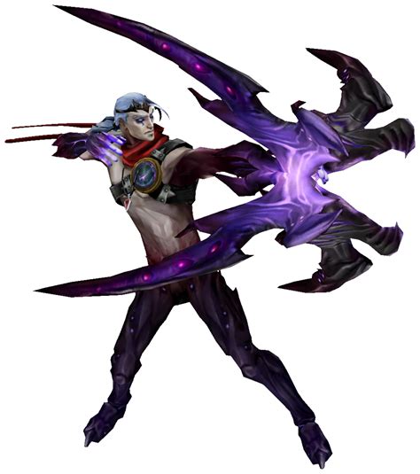 Varusbackground League Of Legends Wiki Fandom Powered By Wikia