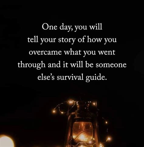 Riada Greeff On Linkedin Sharingiscaring