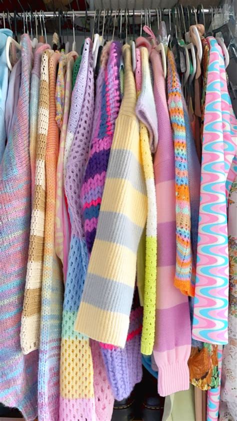 Summer Beach Bikini Swim Pic Inspo Ig Story Inspo Colorful