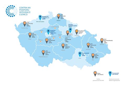 Nový Měsíční Newsletter Cpic Suzcz