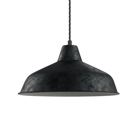 Blue Breakfast Bar Pendant Light 01 • Imeshh 3d Model For Blender 40