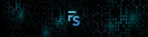 Fractal Systems Linkedin
