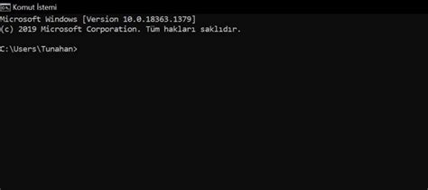 What Are The Most Popular Cmd Commands How To Use Them Shiftdeletenet Global